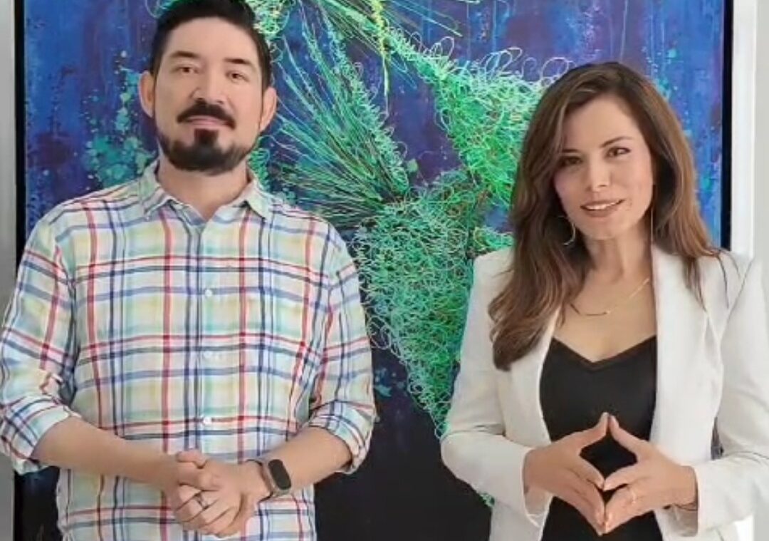 Mario Silva: El regreso del “hijo pródigo” – Marcatextos